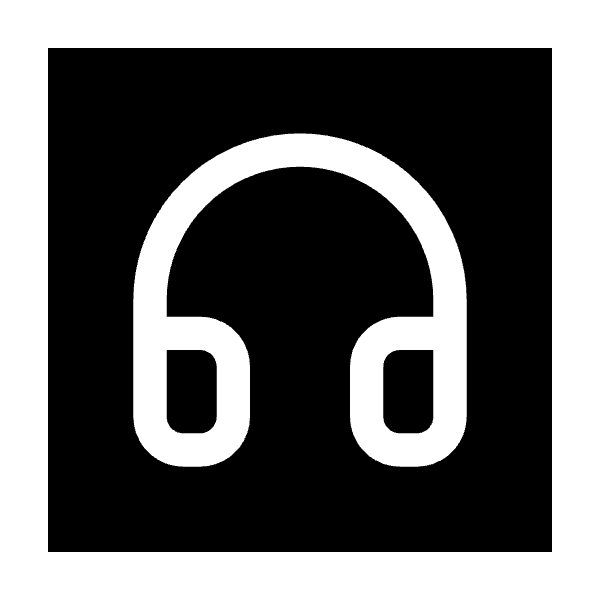 Noise Stream | Peaceful Noise Colors for Focus & Sleep